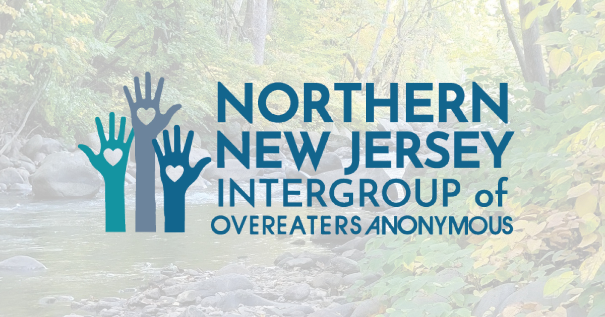 A Day Trip to Stepping Stones - Northern Jersey Intergroup Overeaters ...